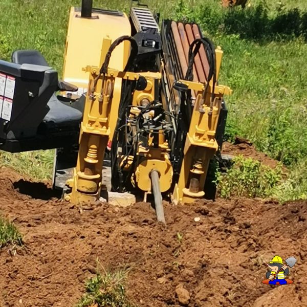 Key Projects - Rolkon